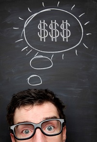 Do You Offer Something Valuable? • Erin Pavlina, Intuitive Counselor